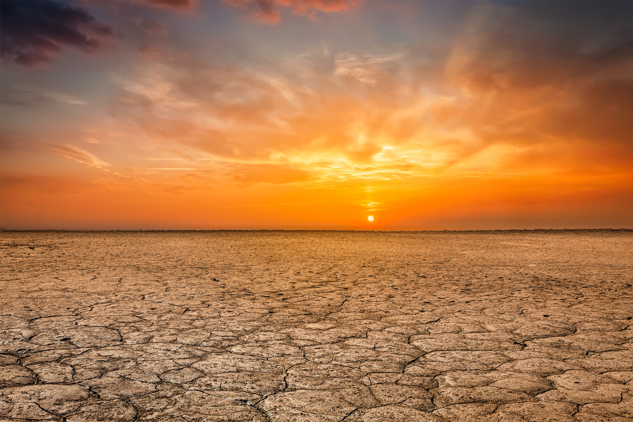 Global Climate Education Project Launches April 6 Global Climate Education Project Launches April 6